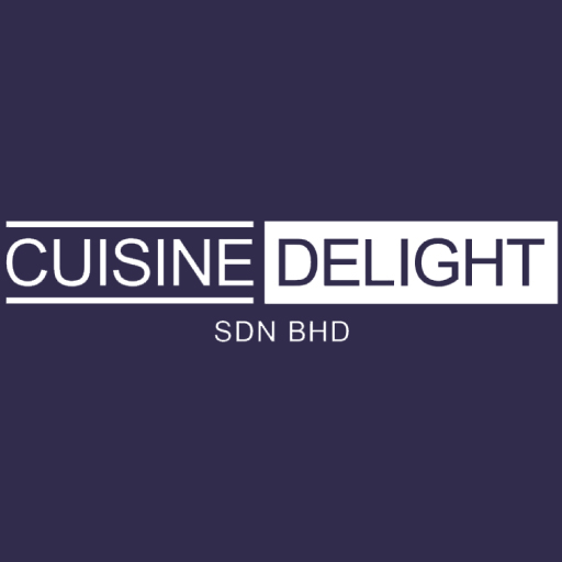 Cuisine Delight Sdn Bhd - Homepage