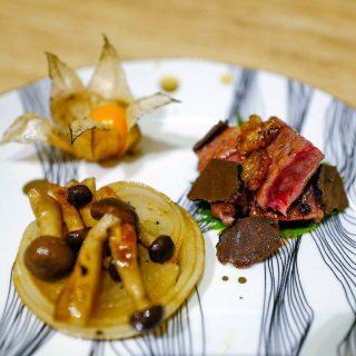 Cuisine Delight Sdn Bhd - Our Clients