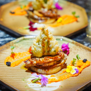 Cuisine Delight Sdn Bhd - Our Clients